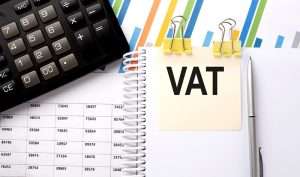 An Explanation of How the VAT Reverse Charge Works Alongside CIS in ...