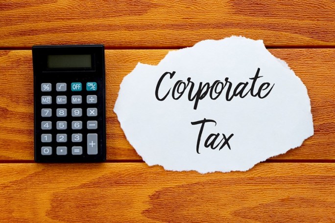 Reliefs and allowances for Corporation Tax purposes - CIGMA Accounting